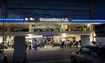 Vagianelis Anastasios (Athens, Liniya 2, Ilioupoli), otomobil satış galerileri  Ilioupoli'den