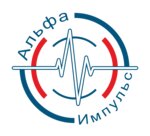 Вольтер-Стабилизатор (Moskovskaya Street No:102), i̇nternet portalları  Çehov'dan