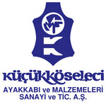 Küçükköseleci (Konya, Karatay, Fevziçakmak Mah., Zirve Cad., 5), ayakkabı malzemeleri  Konya'dan