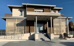 Casa del Commiato Pedrini - Onoranze e Pompe Funebri (Lombardy, Bergamo, Grassobbio, Viale Europa, 32), cenaze gereçleri firmaları  Lombardiya'dan