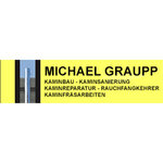 Michael Graupp (Tyrol, Innsbruck, Innsbruck, Ing.-Etzel-Straße), baca temizliği hizmetleri  Innsbruck'tan