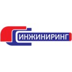 Синтез (No:14В, Settlement of Cherepichniy), çatı ve çatı materyalleri  Nijni Novgorod'dan