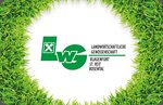 Raiffeisen Lagerhaus - Landwirtschaftliche Genossenschaft Klagenfurt-St. Veit-Rosental (Schlachthofstraße No:17, Klagenfurt), otogaz dolum istasyonu  Klagenfurt'tan