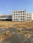 Shkola № 30 (2-ya Nadrechnaya ulitsa No:135), ortaokul  Nalchik'ten