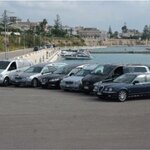Onoranze Funebri Vitale (Sicily, Ragusa, Pozzallo, Via Mario Rapisardi, 52), cenaze hizmetleri  Ragusa'dan