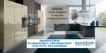 Sansone Habitat & Contract (Basilicata, Matera, Garaguso), mobilya mağazaları  Basilicata'dan