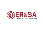Ertürk Madeni Eşya (İkitelli OSB Mah., Çevre Sanayi Sitesi, 8 Blok, No:25, Başakşehir, İstanbul), mobilya aksesuar ve parçaları  İstanbul'dan