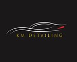 Km detailing (Energetikov Drive No:12), detaylı oto bakımı  Dubna'dan