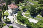 Petazzi Costruzioni Srl (Lombardy, Provincia di Como, Grandola ed Uniti), yol ve asfalt ürünleri  Lombardiya'dan