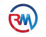 Rm servis (9 Maya Street No:10Б), telefon tamir servisi  Himki'den