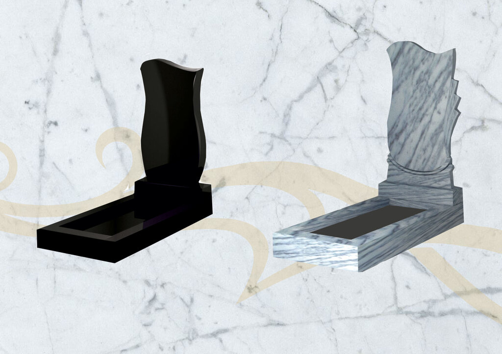 Cenaze gereçleri firmaları ООО Железный мир, Krasnoyarski krayı, foto