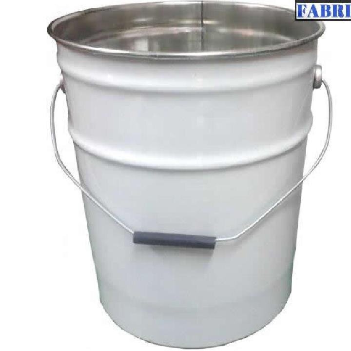 Posta hizmeti Fabrica De Envases De Hojalata Adolfo Eiras, , foto