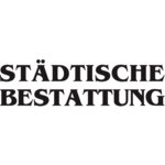 Städtische Bestattung Straubing (Friedhofstraße No:62, Straubing), cenaze hizmetleri  Straubing'den