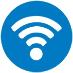 Home Inet (Peterburgskaya Street No:1), i̇nternet hizmet sağlayıcıları  Kazan'dan