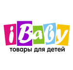 iBaby (Zavodskoy proyezd No:7к4), çocuk mağazaları  Jeleznogorsk'tan