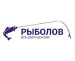 Serebryanyj ruchej (ulitsa Novozhyonova No:90/1), balıkçılık ekipman firmaları  Ufa'dan