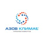 Azov Klimat (pereulok Stepana Razina No:15), klima satışı  Azov'dan
