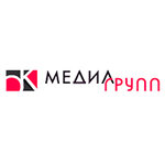 Ok Media Group (Morskoy Lane No:2А, Tsentralniy Microdistrict), açıkhava reklamcılığı  Soçi'den