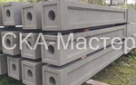 Ska-master (Подгорная улица No:67, Минск), i̇nşaat firmaları  Minskaya oblastından