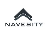 Navesity (Dmitrovskoye Highway No:167с28, Moscow), metal konstrüksiyon firmaları  Moskova'dan