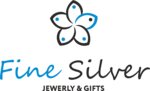 Fine Silver (prospekt Syuyumbike No:2/19), kuyumcular  Naberejniye Çelny'den (Yar Çallı'dan)