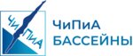 ЧиПиА (Mashinostroitelny pereulok No:16), havuz ekipmanları  Rostov‑na‑Donu'dan