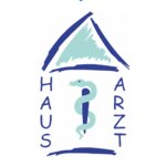 Dr. med. Widmer Christian (Thurgau, Arbon, Krieswinkelstrasse, 11), arıza hizmetleri  Thurgau'dan
