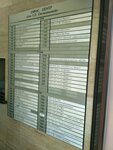 RusAtlas Invest (Parkovaya Street No:9М), sondaj ekipmanları firmaları  Saint‑Petersburg'dan