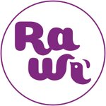 Rawi (ulitsa Karla Marksa No:1/1, dachny posyolok Kraskovo), çocuk giyim mağazaları  Moskova ve Moskovskaya oblastından