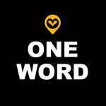 OneWord (Baumanskaya Street No:4), yabancı dil kursları  Moskova'dan