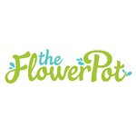 The Flower Pot (Tennessee, County of Knox, Knoxville), çiçek teslimatı  Knoxville'den