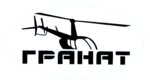 Авиакомпания Гранат (Portovaya ulitsa No:23), havacılık şirketleri  Artem'den