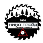 Ltd Nika Trade (Moskovskoe Highway No:18), kereste üretim ve satış şirketleri  Rostov'dan
