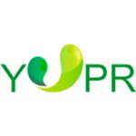 Yupr (Entuziastov Highway No:31с50), beyaz eşya mağazaları  Moskova'dan