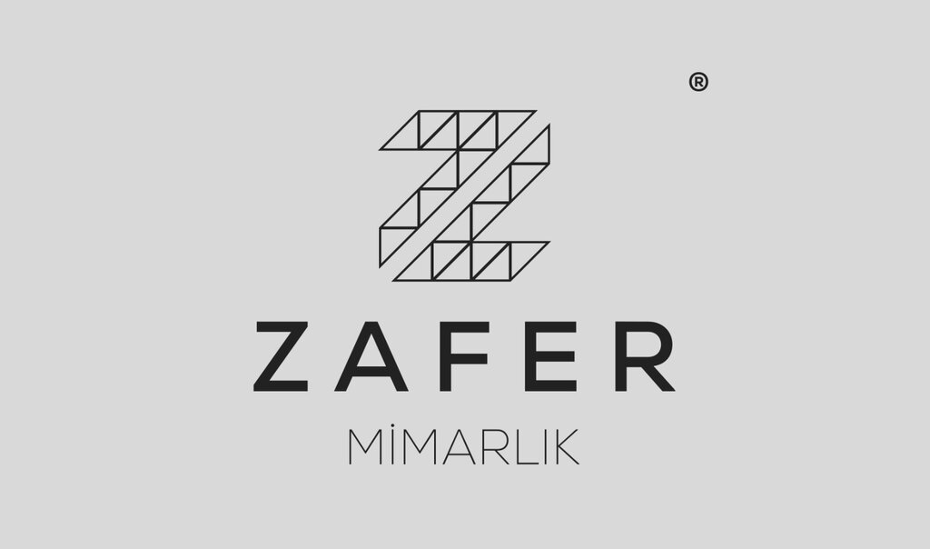 Mimari proje hizmetleri Zafer Mimarlık Tasarım, İstanbul, foto