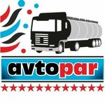 Avtopar (ulitsa Lermontova No:19М), oto yıkama  Dzerjinsk'ten