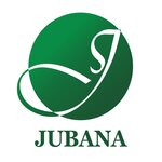 Jubana (Telsiai County, Mažeikių seniūnija), tarım makineleri, ekipmanlar  Mazeikiai'den