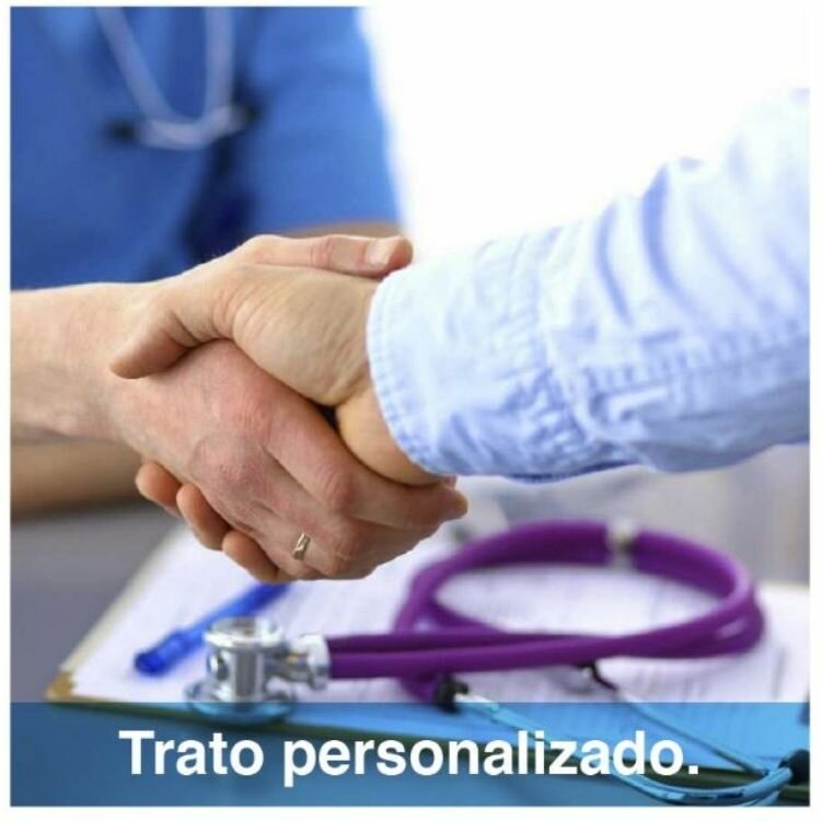 Tıp merkezleri ve klinikler Doctor Carlos Acevedo Espitia Cirujano Plastico, Bucaramanga, foto