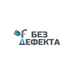 Bez Defekta (ulitsa imeni A.P. Shekhurdina No:12Ас2), oto kaporta  Saratov'dan
