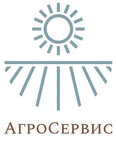 AgroServis (Morshanskoye shosse No:17Б), tarım ürünleri firmaları  Tambov'dan