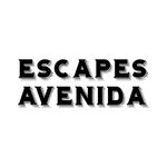 Escapes Avenida (Santiago Metropolitan Region, Provincia de Maipo, Comuna de San Bernardo, Avenída Colon), oto aksesuarları  Mar del Plata'dan