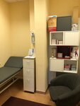 ThiesMediCenter GmbH (Rathausstraße No:23, Bargteheide), ortopedik ürünler  Schleswig‑Holstein'den
