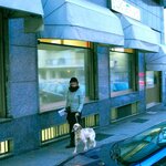 Ambulatorio Veterinario Dr. ssa Maria Teresa Miletto (Piedmont, Torino, Via Antonio Gramsci, 6), veteriner klinikleri  Torino'dan