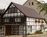 Bestattungen Rotert Inh. Peter Hansen E. K. (North Rhine-Westphalia, Recklinghausen, Sachsenstraße, 11), cenaze hizmetleri  Kuzey Ren‑Vestfalya'dan