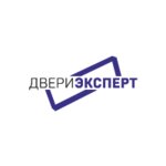 Doors Expert (Privokzalnaya ulitsa No:2), kapılar  Krasnoye Selo'dan