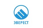 Эверест (Sakko Street No:39), havalandırma sistemleri  İvanovo'dan