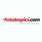 Fotokopici.com (Orhantepe Mah., Sema Sok., No:16, Kartal, İstanbul), fotokopi dükkanları  İstanbul'dan