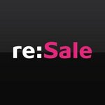 Re: Sale (Komsomolskaya ulitsa No:50, Tsentralniy City administrative district, Tsentralniy Microdistrict), elektronik eşya mağazaları  Krasnodar'dan