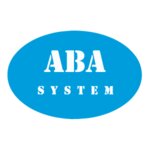 Aba System (Torgovaya ulitsa No:с2, rabochiy posyolok Zarechye), banyo ve klozet mağazaları  Moskova ve Moskovskaya oblastından