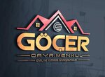 Göçer Gayrimenkul (Antalya, Aksu, Macun Mah., İsmail Ogan Cad., 7-4), ticari gayrimenkul alım satımı  Antalya'dan
